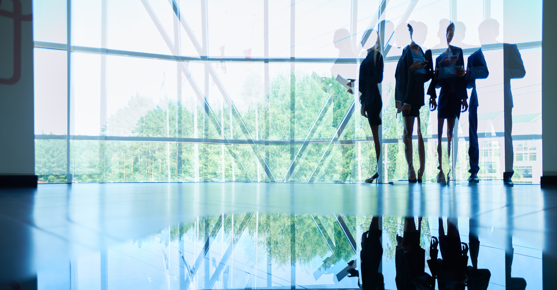 CT People Solutions – HR Consultancy & Problem Solving